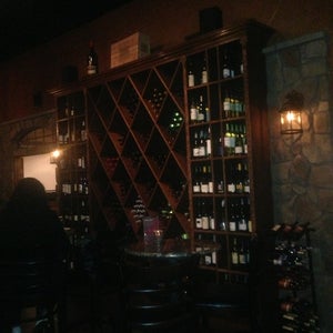 Addicks Park Ten, Houston TX - Neighborhood Guide | Trulia