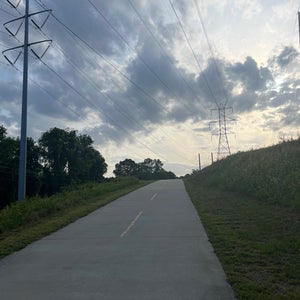 Bankhead, Atlanta GA - Neighborhood Guide | Trulia