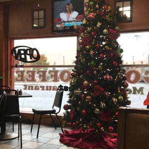 Five Points, El Paso TX - Neighborhood Guide | Trulia