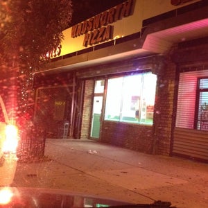 Cedarbrook, Philadelphia PA - Neighborhood Guide | Trulia