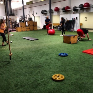 Reseda, Los Angeles CA - Neighborhood Guide | Trulia