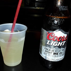 Bluff, Pittsburgh PA - Neighborhood Guide | Trulia