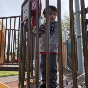 Winnetka, Los Angeles CA - Neighborhood Guide | Trulia