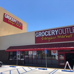 Winnetka, Los Angeles CA - Neighborhood Guide | Trulia