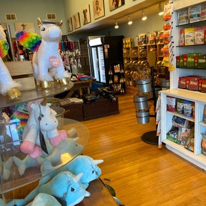 Duboce Triangle, San Francisco CA - Neighborhood Guide | Trulia