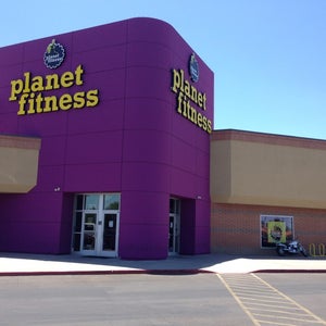 Maryvale, Phoenix AZ - Neighborhood Guide | Trulia