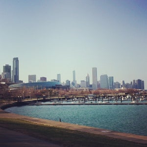 Little Village, Chicago IL - Neighborhood Guide | Trulia