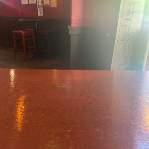 Maspeth, New York NY - Neighborhood Guide | Trulia