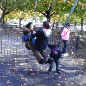 Springfield Gardens, Queens NY - Neighborhood Guide | Trulia
