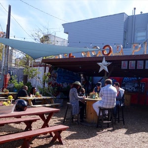 Bayview, San Francisco CA - Neighborhood Guide | Trulia