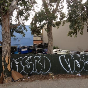 Ingleside, San Francisco CA - Neighborhood Guide | Trulia