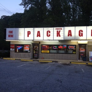 North Decatur, Decatur GA - Neighborhood Guide | Trulia