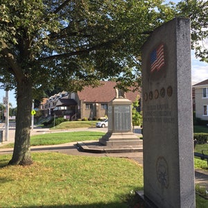 Beechview, Pittsburgh PA - Neighborhood Guide | Trulia