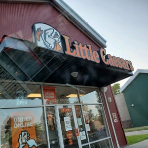 Hillyard, Spokane WA - Neighborhood Guide | Trulia