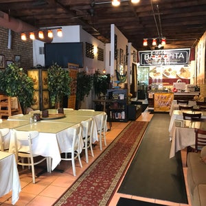 Tri-Taylor, Chicago IL - Neighborhood Guide | Trulia