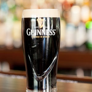 Getty Square, Yonkers NY - Neighborhood Guide | Trulia