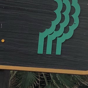 Winnetka, Los Angeles CA - Neighborhood Guide | Trulia