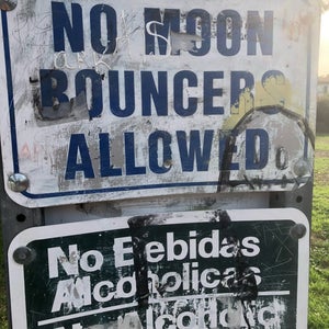 Winnetka, Los Angeles CA - Neighborhood Guide | Trulia