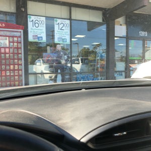 Sylmar, Los Angeles CA - Neighborhood Guide | Trulia