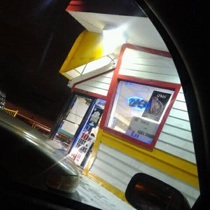 Silver Spring, Milwaukee WI - Neighborhood Guide | Trulia