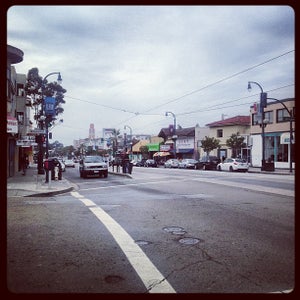 Ingleside, San Francisco CA - Neighborhood Guide | Trulia