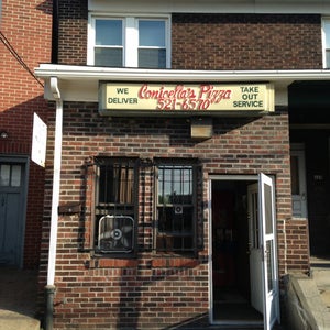 Greenfield, Pittsburgh PA - Neighborhood Guide | Trulia