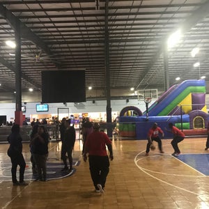 Back of the Yards, Chicago IL - Neighborhood Guide | Trulia