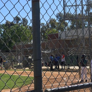 Tierrasanta, San Diego CA - Neighborhood Guide | Trulia