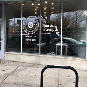 Edgebrook, Chicago IL - Neighborhood Guide | Trulia