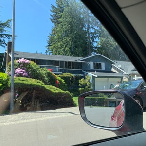 Kingsgate, Kirkland WA - Neighborhood Guide | Trulia