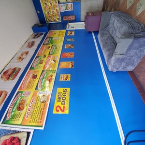 Tri-Taylor, Chicago IL - Neighborhood Guide | Trulia