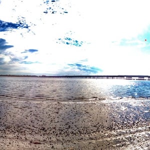 Howard Beach, New York NY - Neighborhood Guide | Trulia