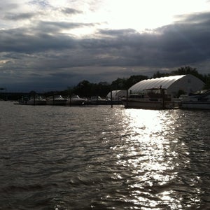 Barney Circle, Washington DC - Neighborhood Guide | Trulia