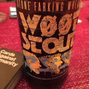 Carrick, Pittsburgh PA - Neighborhood Guide | Trulia