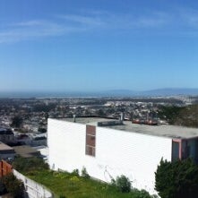 Ingleside, San Francisco CA - Neighborhood Guide | Trulia