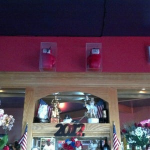 Ingleside, San Francisco CA - Neighborhood Guide | Trulia