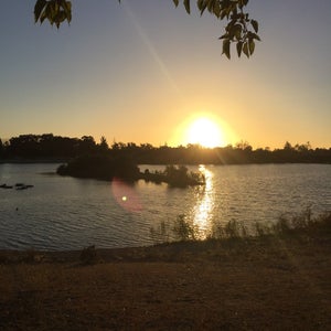 Almaden Valley, San Jose CA - Neighborhood Guide | Trulia