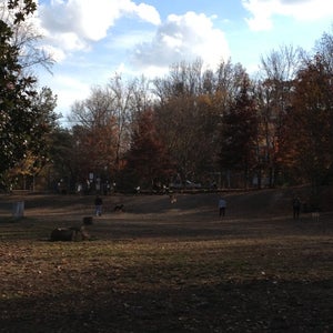 Oakhurst, Decatur GA - Neighborhood Guide | Trulia