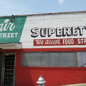 Ashview Heights, Atlanta GA - Neighborhood Guide | Trulia