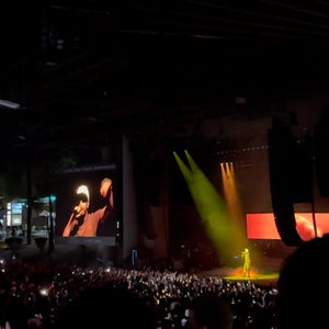 Maryvale, Phoenix AZ - Neighborhood Guide | Trulia