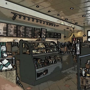 Addicks Park Ten, Houston TX - Neighborhood Guide | Trulia