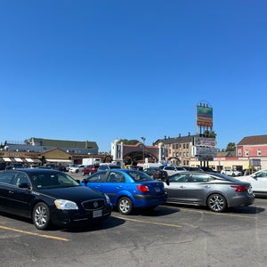 Little Village, Chicago IL - Neighborhood Guide | Trulia