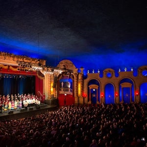 Jefferson Park, Chicago IL - Neighborhood Guide | Trulia