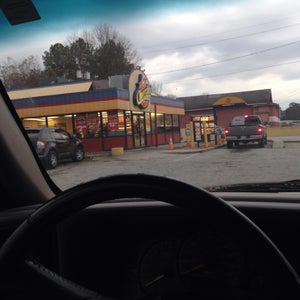 Adamsville, Atlanta GA - Neighborhood Guide | Trulia