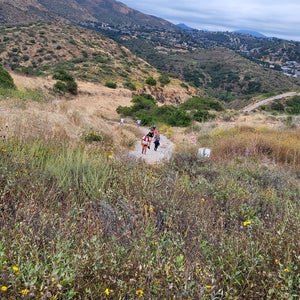 Tierrasanta, San Diego CA - Neighborhood Guide | Trulia