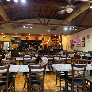 Edgebrook, Chicago IL - Neighborhood Guide | Trulia