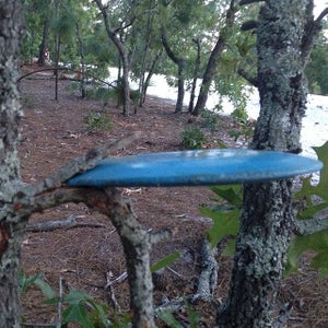 Silver Lake, Wilmington NC - Neighborhood Guide | Trulia