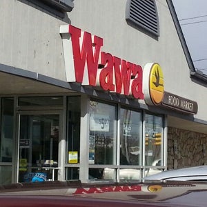 Rhawnhurst, Philadelphia PA - Neighborhood Guide | Trulia