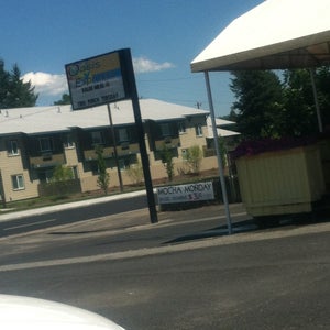 Hillyard, Spokane WA - Neighborhood Guide | Trulia