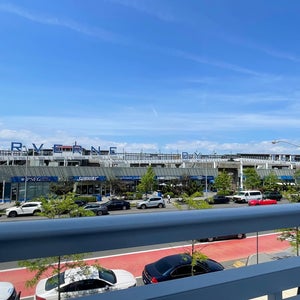 Arverne, New York NY - Neighborhood Guide | Trulia